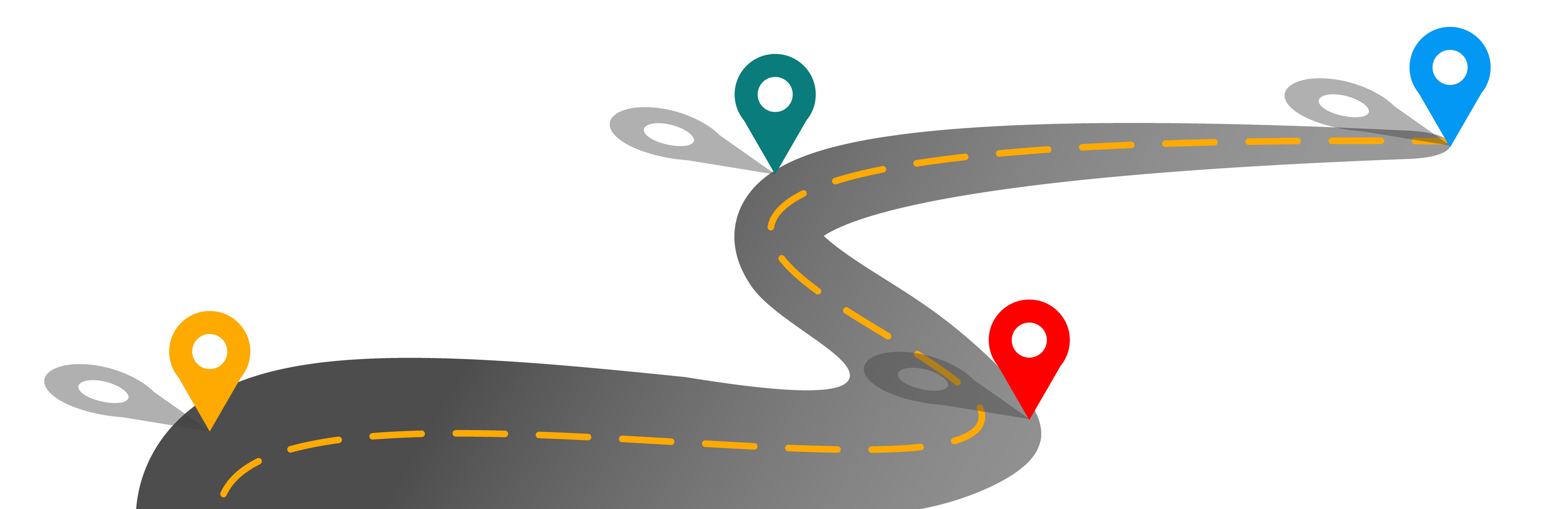 Creating Your Roadmap for Composable: A Step-by-Step Guide