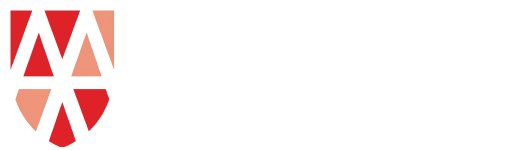 yas-logo