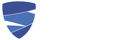 noya-logo