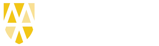 muna-logo