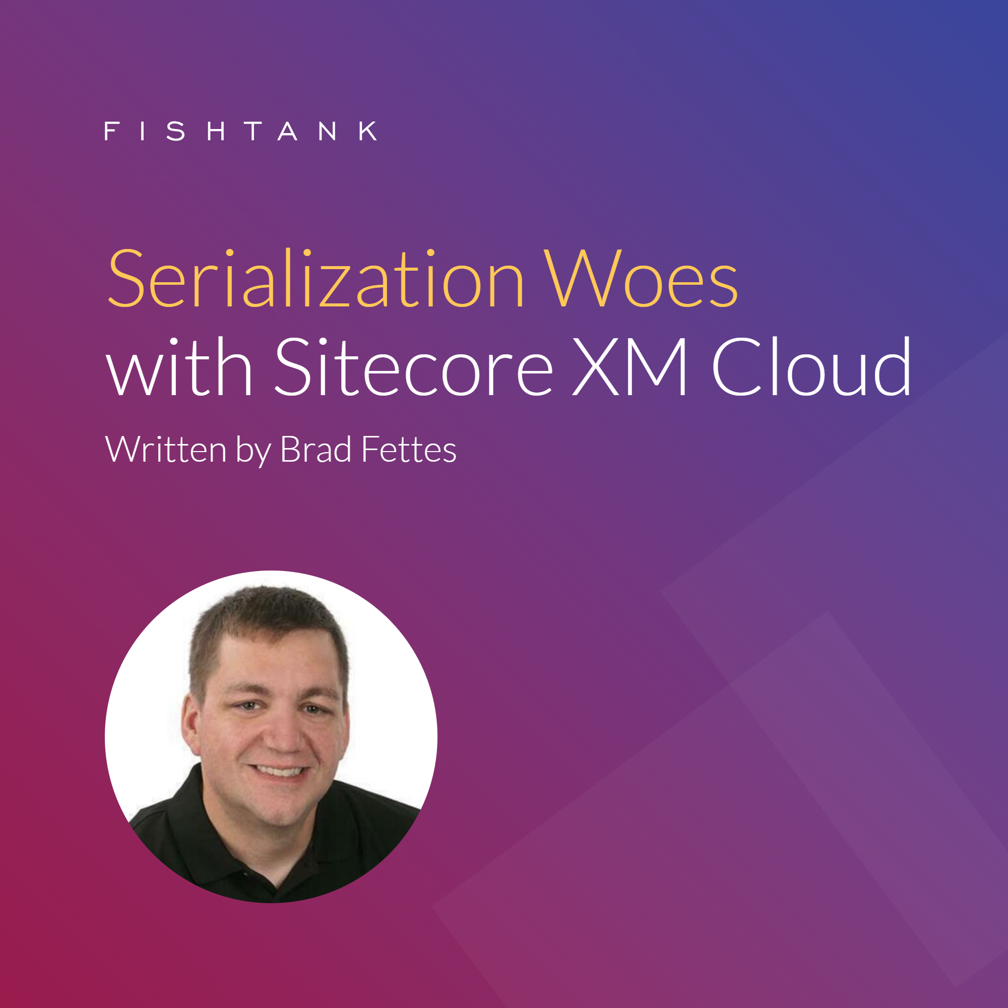 Fixing Sitecore Xm Cloud Serialization Errors With Duplicate Paths