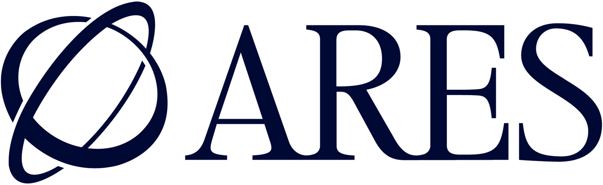 About | Ada