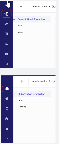 Discover Changelog | Sitecore Developer Portal